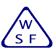 WSF Links